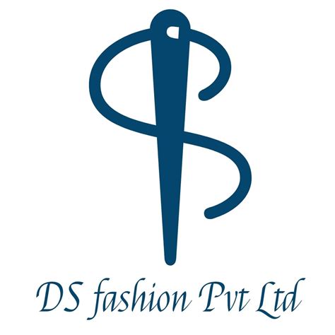 DS fashion Pvt Ltd - Community | Facebook