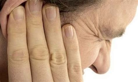 Лечится ли шум в ушах › Статьи и новости › ДокторПитер.ру | DOCTORPITER