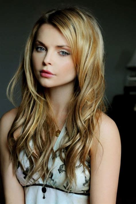 Izabella Miko | Blonde, Blonde actresses, Hair