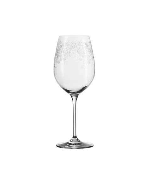 ᐈ LEONARDO Chateau • best Price • Technical specifications.