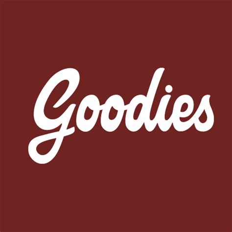 Goodies.jpg