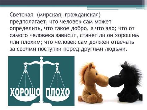 ЧТО ТАКОЕ ЭТИКА 5 класс Основы религиозных культур