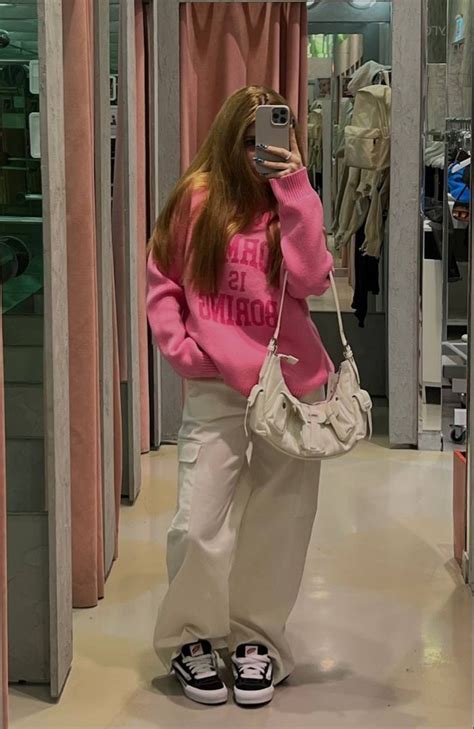 Pin by всем пока..... on Лера Симка | Cute lazy day outfits, Lazy day ...