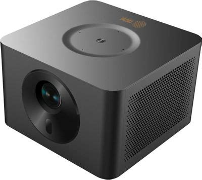 Характеристики Проектор Cactus CS-M1.SG, черный, Wi-Fi (1922416 ...