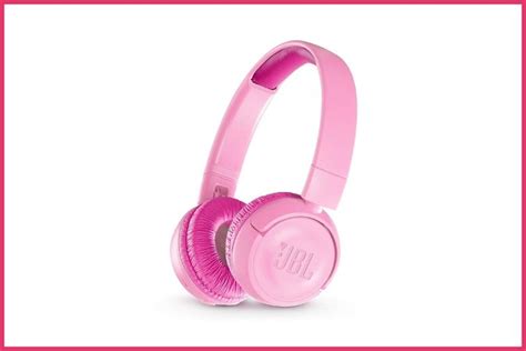 11 Best Kids Headphones for 2021, According to Expert Advice