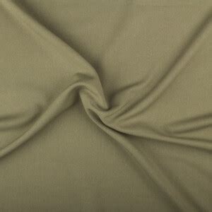 Gabardine - Stoffe Stoffsale.de