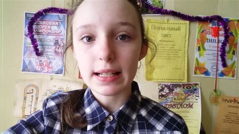 Что делать когда скучно? - YouTube