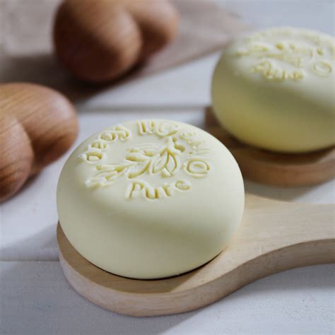 Кислоты в мыле с нуля: молочная, лимонная и стеариновая