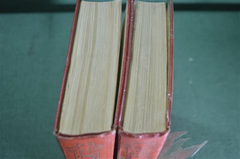 Купить Книга "Речные заводи", двухтомник. Ши Най-Ань. Перевод с ...