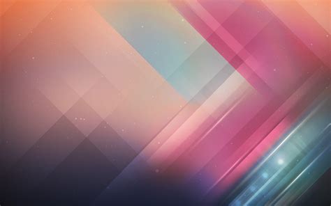 Simple texture