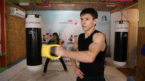 Evnik workouts for men. Тренировка с EVNIK для мужчин - YouTube