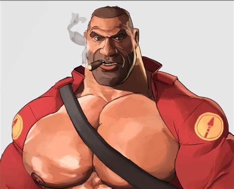 Steam Community :: Guide :: Как правильно играть на МГЕ и что такое МГЕ ...