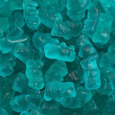 бирюзовый: 6 тыс изображений найдено в Яндекс.Картинках | Blue ...