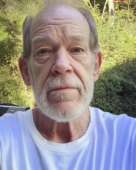 K Line Global - 13 YEARS AGO WAS THE LAST TIME I SAW MY DAUGHTER — RECENTLY I GOT A LETTER FROM ...