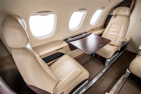 N611EC | 2012 EMBRAER PHENOM 100 on Aircraft.com