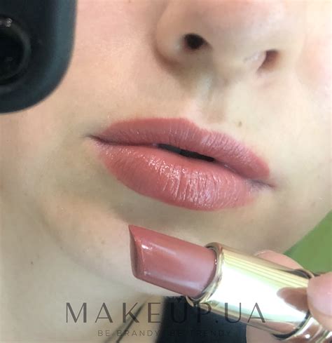 Eveline Cosmetics Aqua Platinum Lipstick - Ультраувлажняющая губная ...