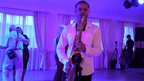 Саксофон (довга дорога в дюнах) #music #saxophone #love - YouTube