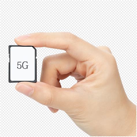 сетевые карты PNG изображения с прозрачным фоном | Скачать бесплатно на ...