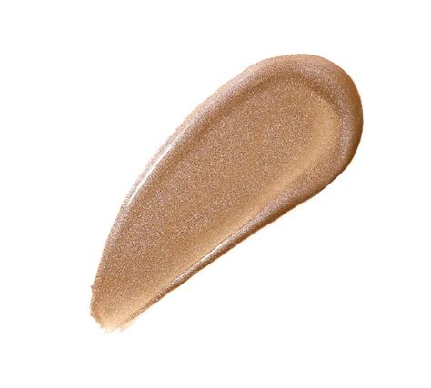 Жидкий скульптор Charlotte Tilbury HOLLYWOOD CONTOUR WAND – Fair Medium ...