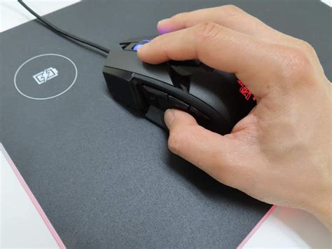The 7 best silent gaming mouse in 2020 | Dot Esports