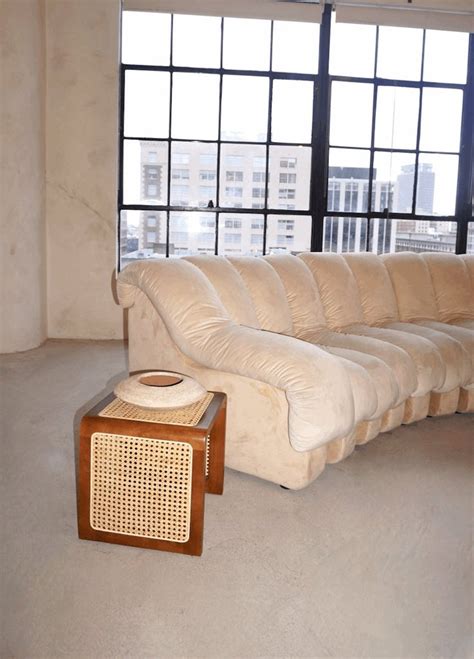 HueGah Home Furniture | Mid-Century Inspired Designer Modern Furniture