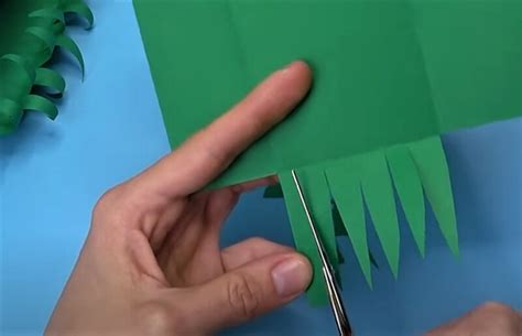 Кролик (Заяц) из бумаги объемный своими руками (схемы и шаблоны)