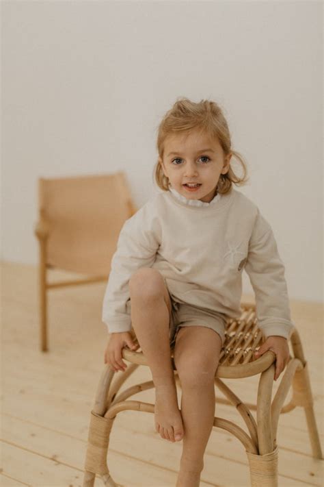 leevje® - design for loved ones I Only Official Website – leevje ...