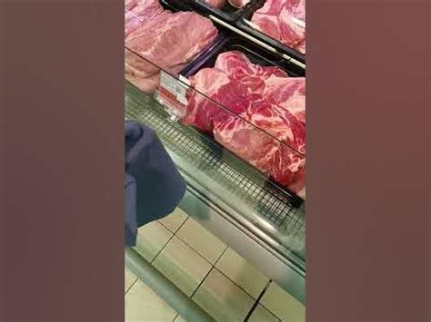 прибарахлился и купил шейный отруб с зарплаты - YouTube