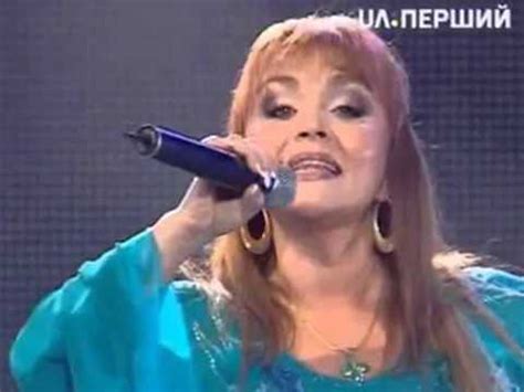 Алла Кудлай Син - YouTube