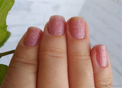 Лак для ногтей Eva Mosaic Fashion Color. - «Руки- это визитная карточка ...