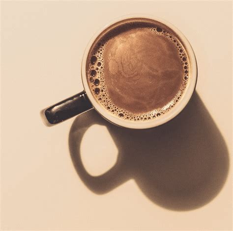 Arabica Coffee Company - Ihr Exklusiver Shop für BACHA Coffee – Arabica ...