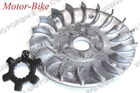 Резервни части за скутери и мотоциклети / Motorcycles & scooters ...