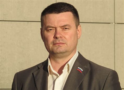 zaharov | Свидетель