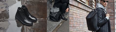 Strellson - sklep online | ANSWEAR.com