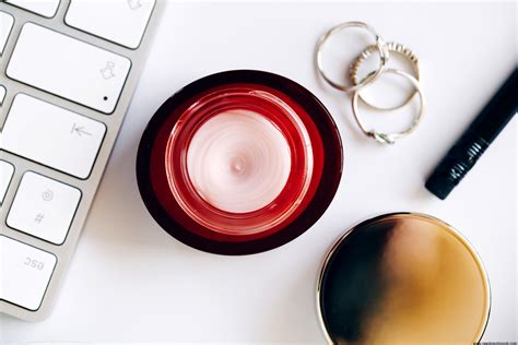 Clarins Lisse Minute, Base Comblante : mon avis