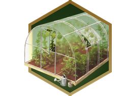 Каталог строительных и пиломатериалов в Серпухове с ценами | «Куболес»