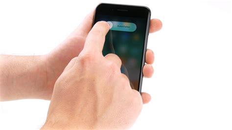 iPhone 8 Plus taptic engine repair guide | iDoc