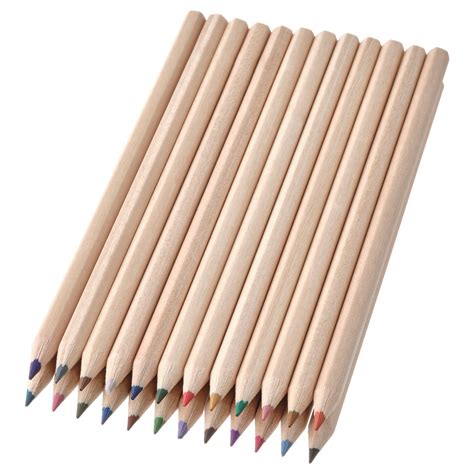 Мелки - IKEA SOLFÅGEL/SОLFAGEL/СОЛЬФОГЕЛЬ ИКЕА, разноцветный за 2608 ...
