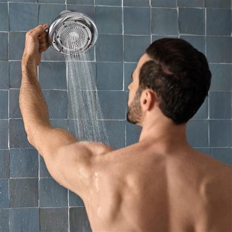 Nebia Review - Must Read This Before Buying