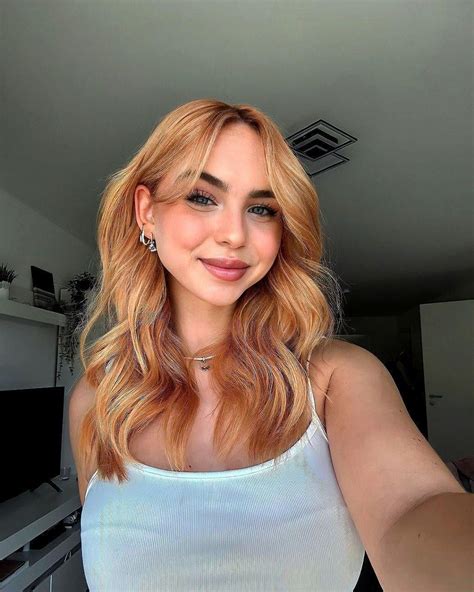 Nika Sofie : r/GermanCelebs