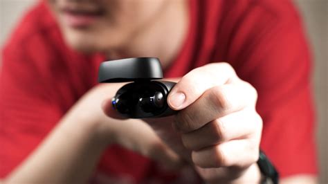 Unboxing & review - Ugreen HiTune X6 | Nasi Lemak Tech