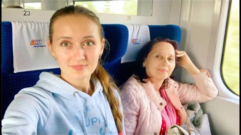 Wreszcie wracamy do domu, na Ukrainę Наконец-то возвращаемся домой в ...
