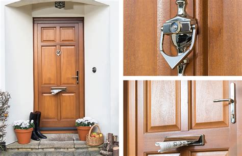 Doors
