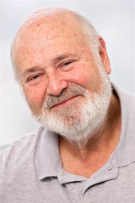 Rob Reiner S Family Issues First Statement As Nick Faces Murder Trial ...