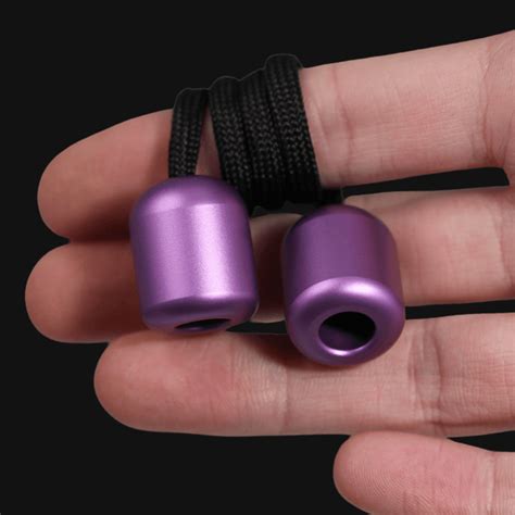 Begleri - SpinningBegleri