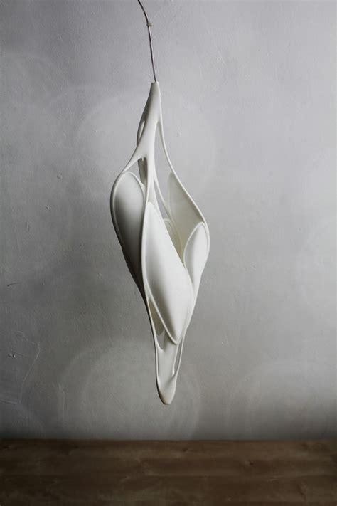 Levity on Behance