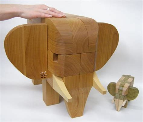 Pin by Fathimath Rishf on Puzzle | 3d wood puzzles, Wooden puzzles ...