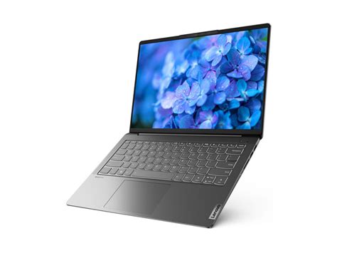 Lenovo IdeaPad 5 Pro Gen 6 14ITL6 82L3003RHV laptop