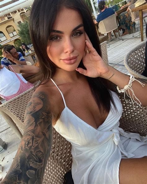 Picture of Mirella Papciak
