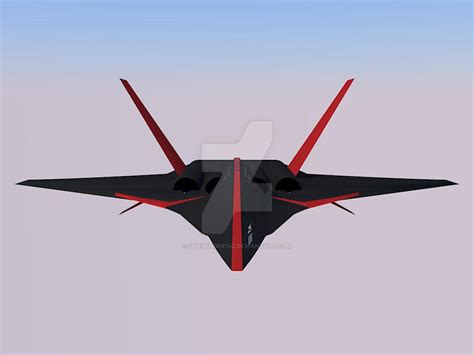 MR60X 1 of 5 by SideWinder742 on DeviantArt